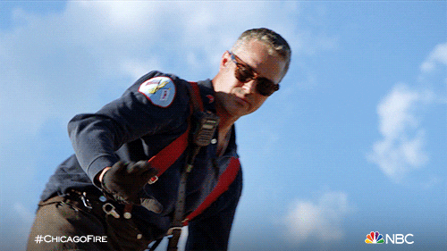 Cookies VS LocalStorage: Dicas de como armazenar dados e tokens (JWT ...